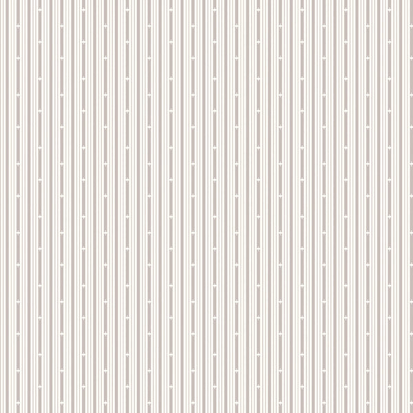 Albion | Stripes Cream – Destination Fabrics